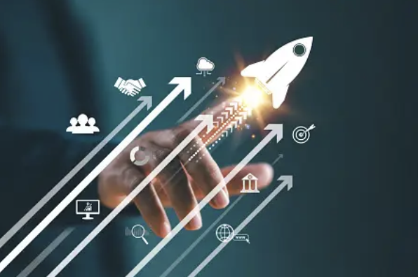 ¿QUÉ ES UNA SOFOM ENR? | Areia Abogados